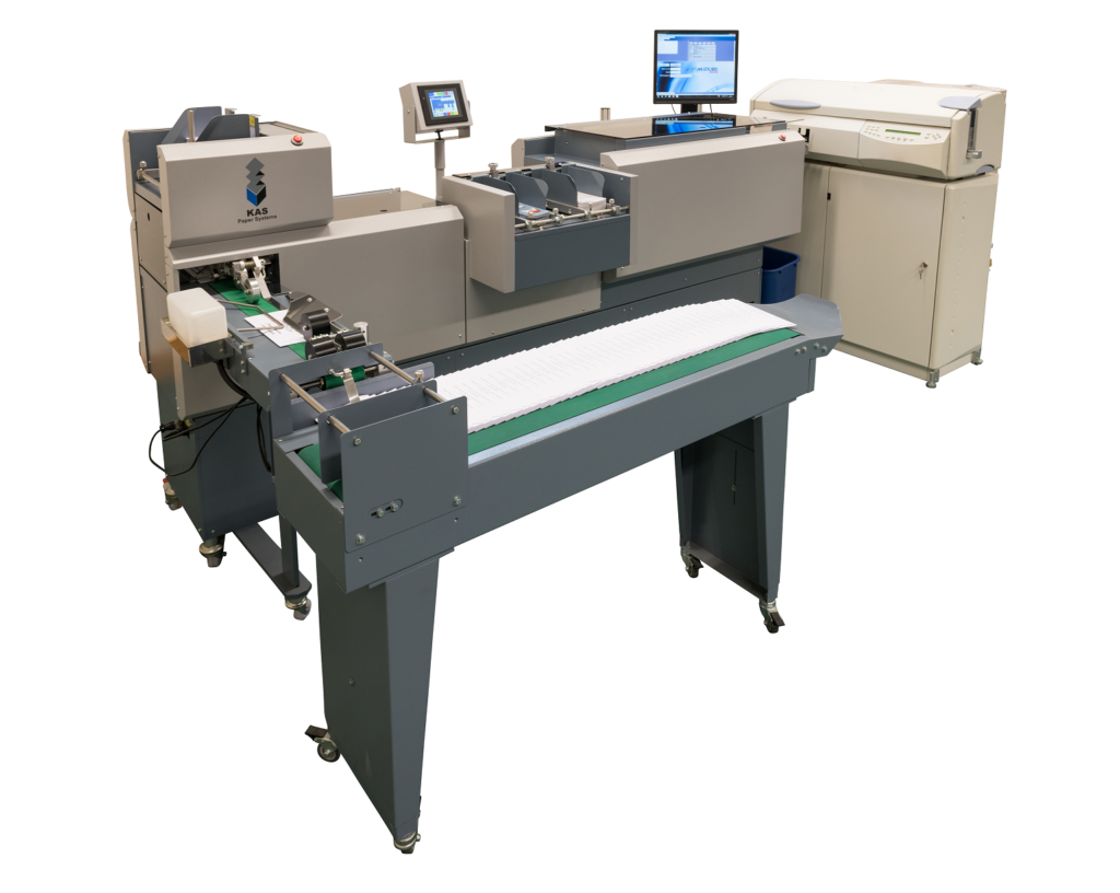 Products – KAS Paper Systems